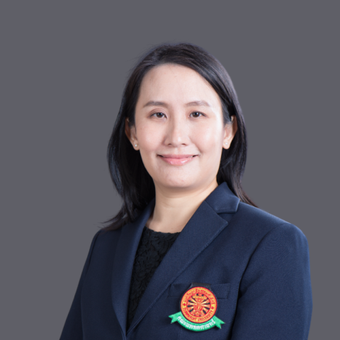 คณะกรรมการเสริม - Ethics Committee(EC)