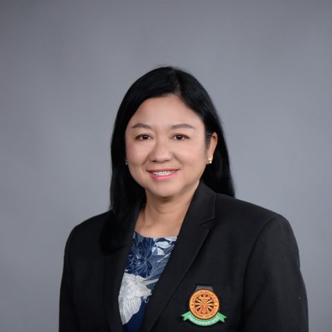 คณะกรรมการเสริม - Ethics Committee(EC)