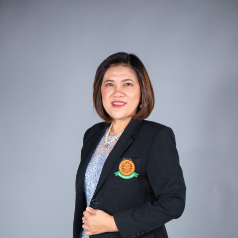 คณะกรรมการเสริม - Ethics Committee(EC)