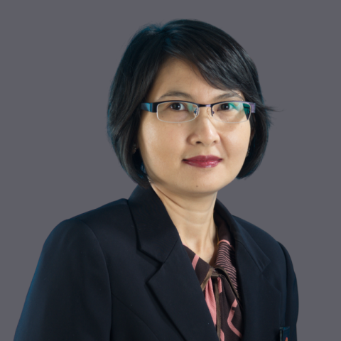 คณะกรรมการเสริม - Ethics Committee(EC)