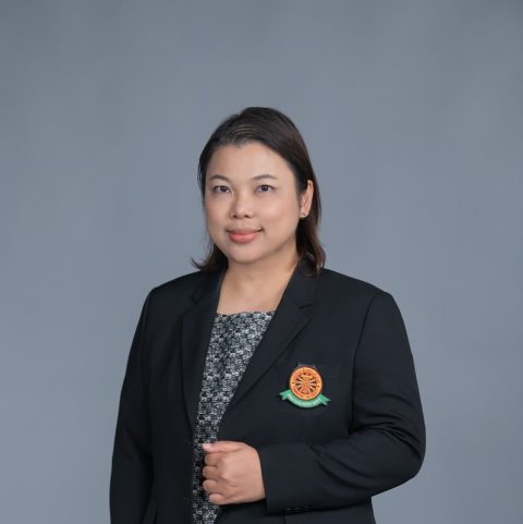 คณะกรรมการเสริม - Ethics Committee(EC)