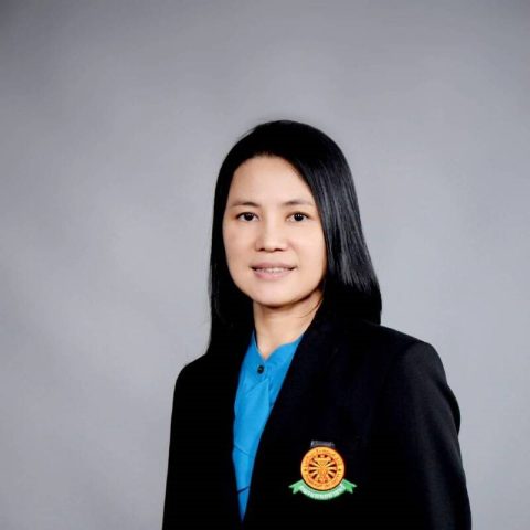 คณะกรรมการเสริม - Ethics Committee(EC)