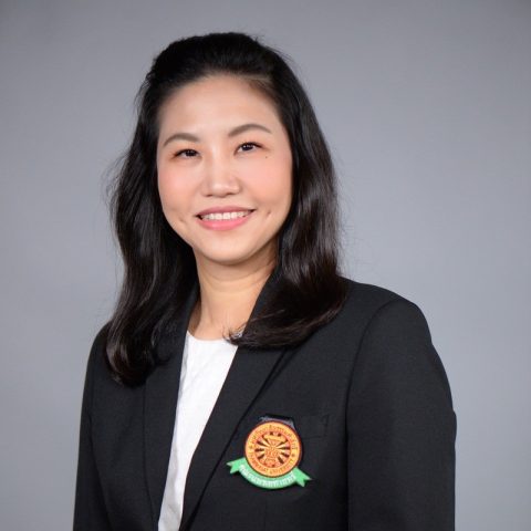 คณะกรรมการเสริม - Ethics Committee(EC)