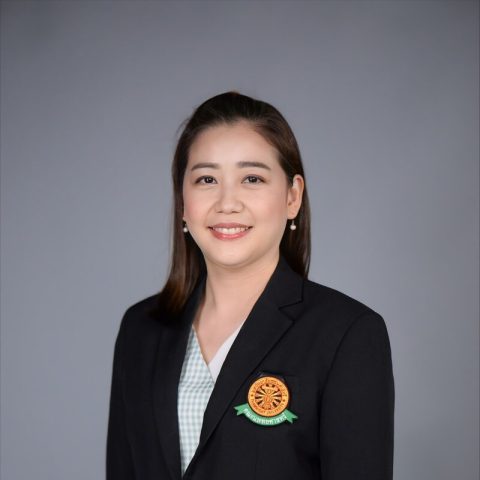 คณะกรรมการเสริม - Ethics Committee(EC)