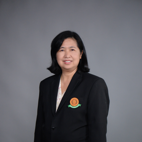 คณะกรรมการเสริม - Ethics Committee(EC)