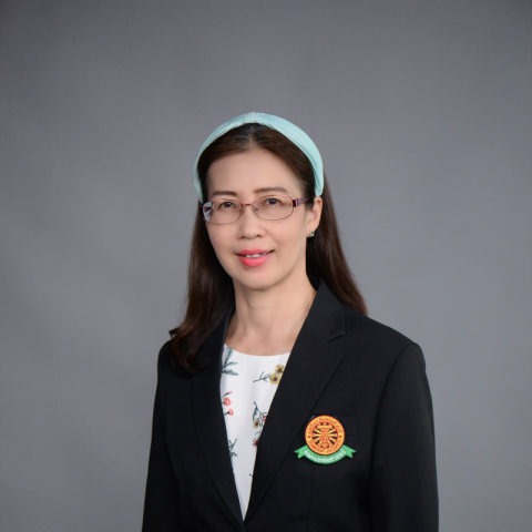 คณะกรรมการเสริม - Ethics Committee(EC)