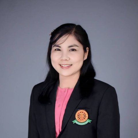 คณะกรรมการเสริม - Ethics Committee(EC)