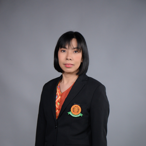 คณะกรรมการเสริม - Ethics Committee(EC)