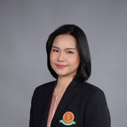 คณะกรรมการเสริม - Ethics Committee(EC)