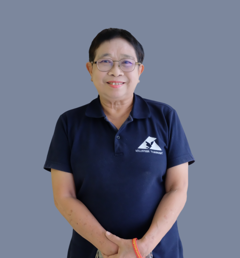 คณะกรรมการ | Ethics Committee(EC)